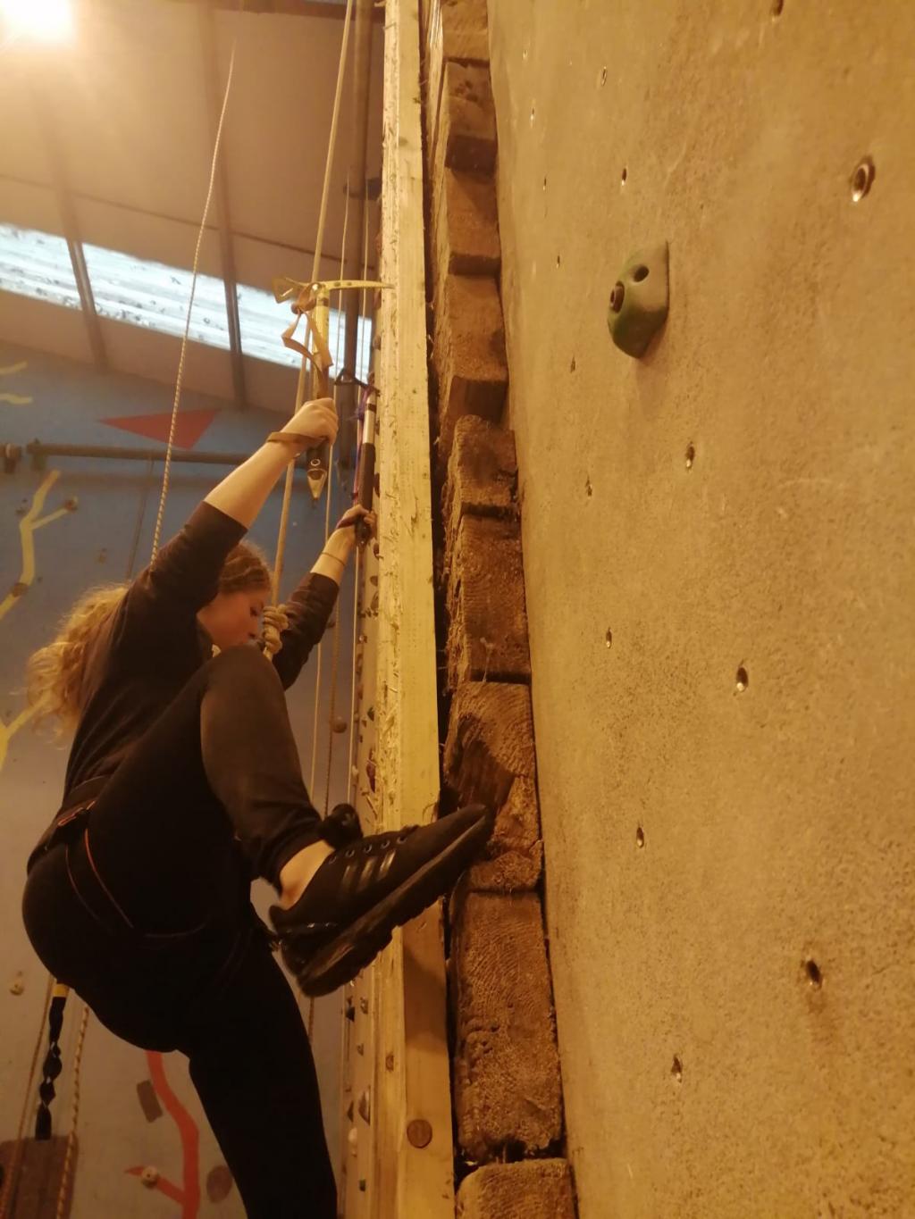 GALLERY « St. Brendans College Killarney